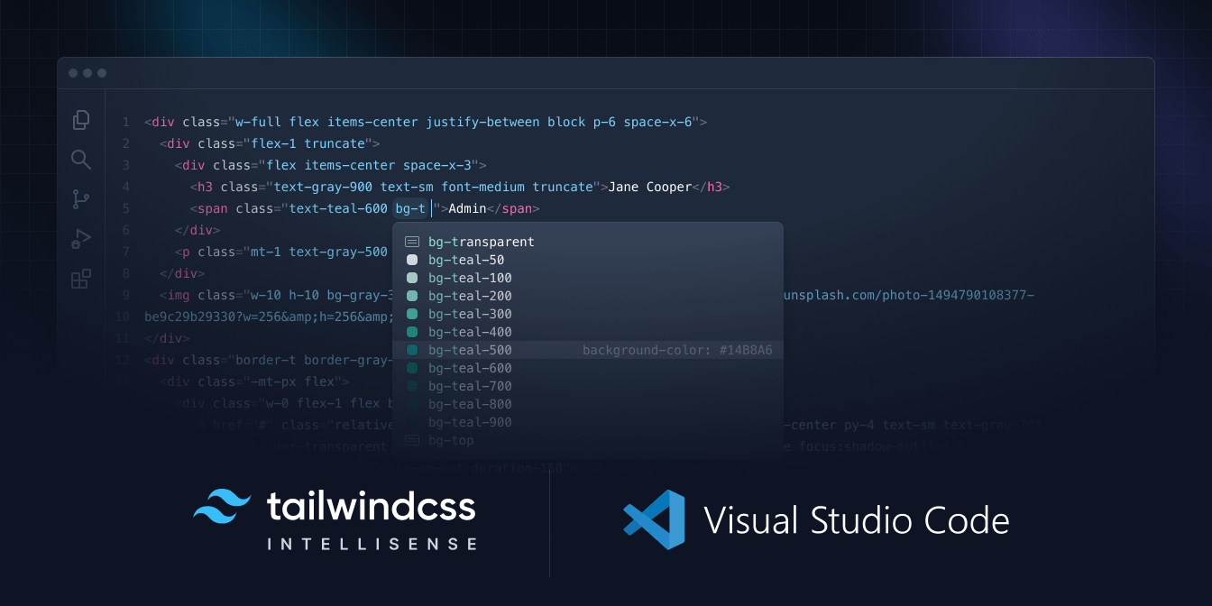 Nuxt3 Tailwind CSS Std9 jp